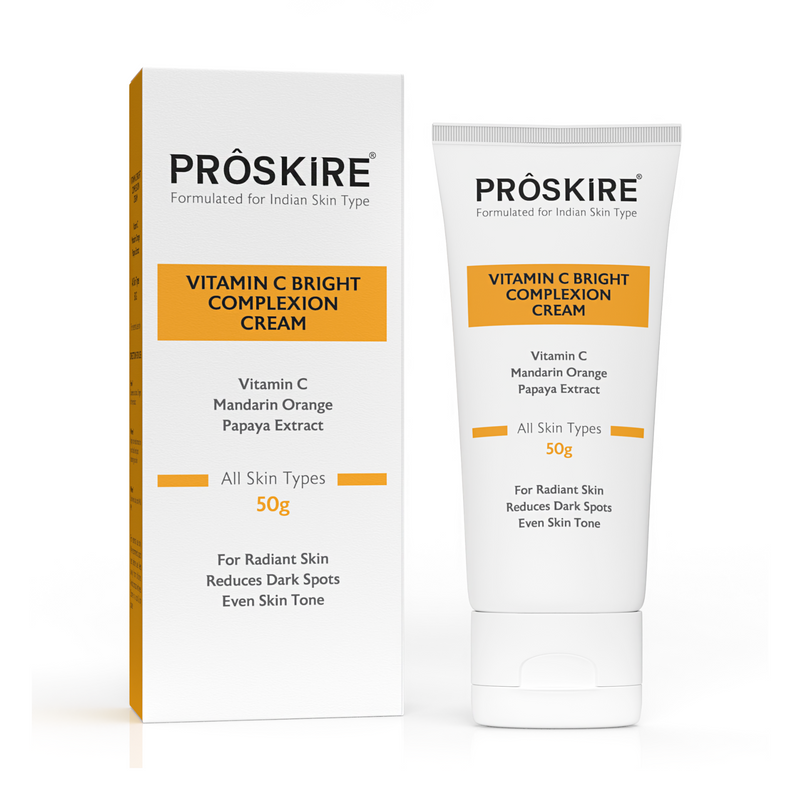 Proskire