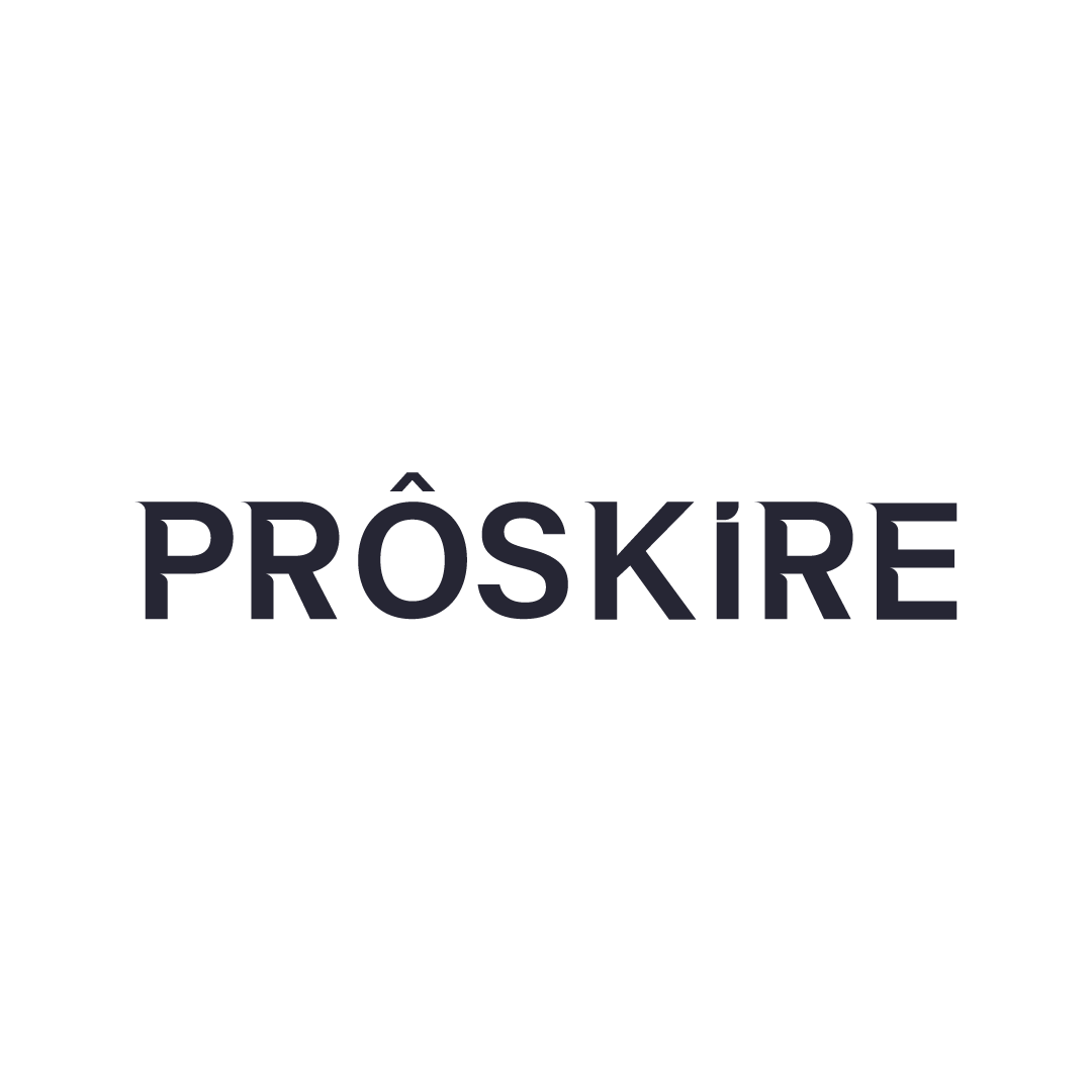 Proskire