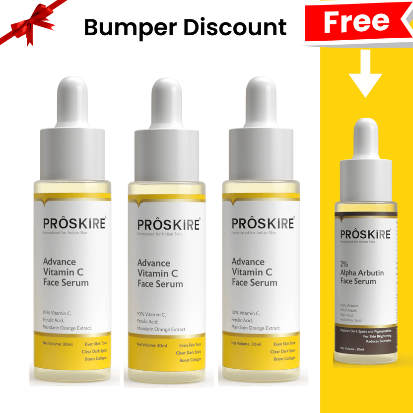 Proskire